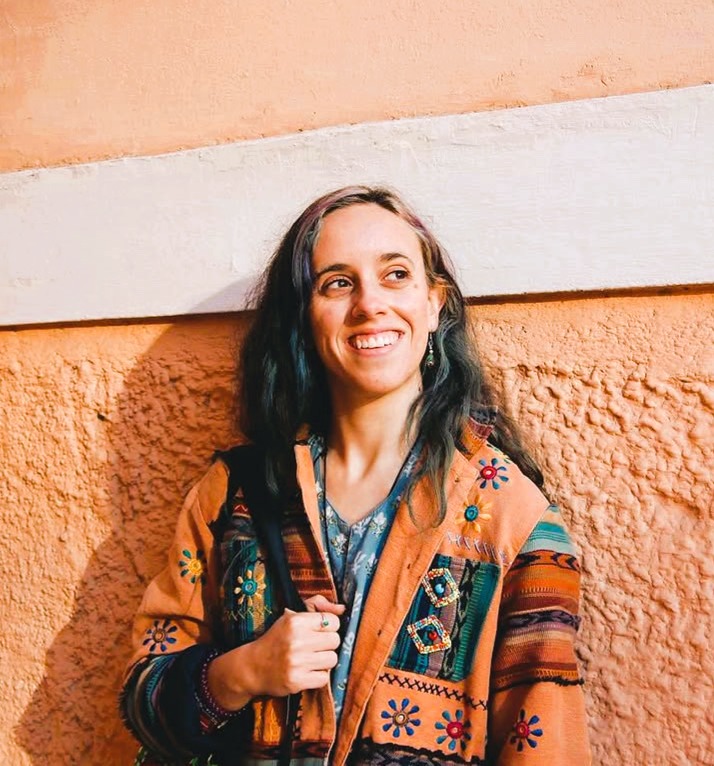 Meet The Team - Where Artful Living Meets Well-Being